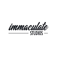 Immaculate Studios | Upwork Company Profile - Hire Today