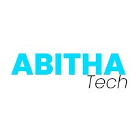 Abitha B | Upwork