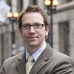 Kevin Keener, Intellectual Property and Registered Patent Attorney ...