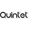 Quintet Solutions Pvt Ltd | Upwork Company Profile - Hire Today