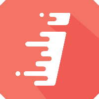 iGlobsyn Technologies | Upwork