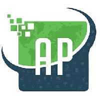 AP-GROUP | Upwork