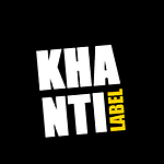 Khanti | Upwork Company Profile - Hire Today