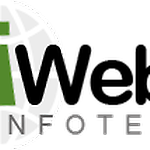 iWeby Infotech | Upwork Company Profile - Hire Today