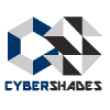 Cyber Shades | Upwork Company Profile - Hire Today