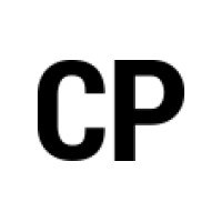 Commerce Pundit | Upwork Company Profile - Hire Today