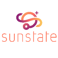 Sunstate AB | Upwork