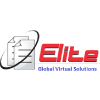 Elite Global Virtual Solutions | Upwork