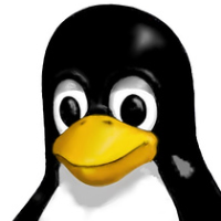 DevOps Alliance | Upwork Company Profile - Hire Today