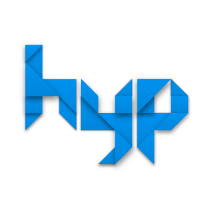 HYP | Upwork Company Profile - Hire Today