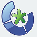 Adams Software | Upwork Company Profile - Hire Today