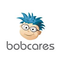 Bobcares | Upwork Company Profile - Hire Today