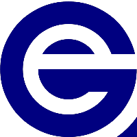 Garman Engineering, LLC | Upwork Company Profile - Hire Today