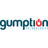 Gumption Technologies | Upwork Company Profile - Hire Today