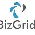 BizGrid Infotech | Upwork