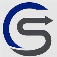 GoSoft Informatics Private Limited | Upwork Company Profile - Hire Today