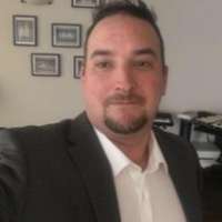 o365team.com | Upwork Company Profile - Hire Today