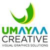 Umayaa Creative Visual Graphics Solutions | Upwork