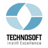 Technosoft Solutions | Upwork Company Profile - Hire Today