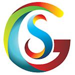 Graphix Studio | Upwork