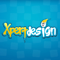 Xpert Design | Upwork