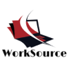 WorkSource | Upwork Company Profile - Hire Today