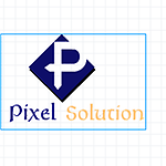 Pixel Solutions | Upwork