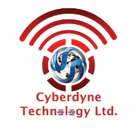 Cyberdyne Technology Ltd. | Upwork Company Profile - Hire Today