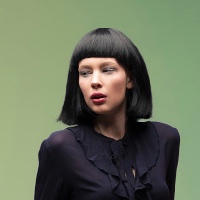 Pixel Retouching Studio | Upwork Company Profile - Hire Today