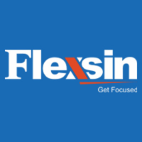 Flexsin Technologies | Upwork Company Profile - Hire Today
