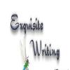 Exquisite Writing - Julie-Ann Amos | Upwork Company Profile - Hire Today
