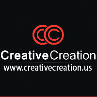 Creative Creation | Upwork