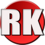 Red Koda Software | Upwork Company Profile - Hire Today