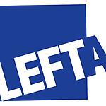 LEFTA Corporation Pty Ltd | Upwork Company Profile - Hire Today