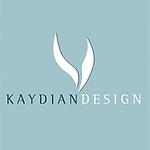 Kaydian Design | Upwork Company Profile - Hire Today