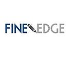 Fine Edge Consulting, LTD. | Upwork