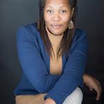 Top 5 Media Group, LLC | Upwork Company Profile - Hire Today