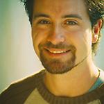 Daniel Morrison | Upwork