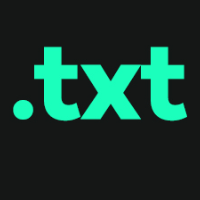 TXT Studio | Upwork Company Profile - Hire Today