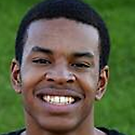 Xavier Major | Upwork Company Profile - Hire Today