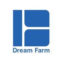 Dream Farm Studios | Upwork Company Profile - Hire Today