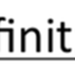 Infinite Blinker | Upwork Company Profile - Hire Today