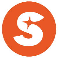 Spark Creative | Upwork Company Profile - Hire Today