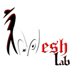 iMesh | Upwork Company Profile - Hire Today