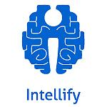 Intellify Solutions Pvt. Ltd. | Upwork Company Profile - Hire Today