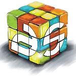 Aurora Solutions | Upwork