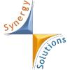 Synergy Solutions Inc | Upwork Company Profile - Hire Today