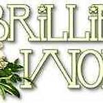 Brilliant Work | Upwork