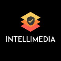 Intelli Media | Upwork Company Profile - Hire Today