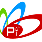 Parihar Infotech Pvt. LTD. | Upwork